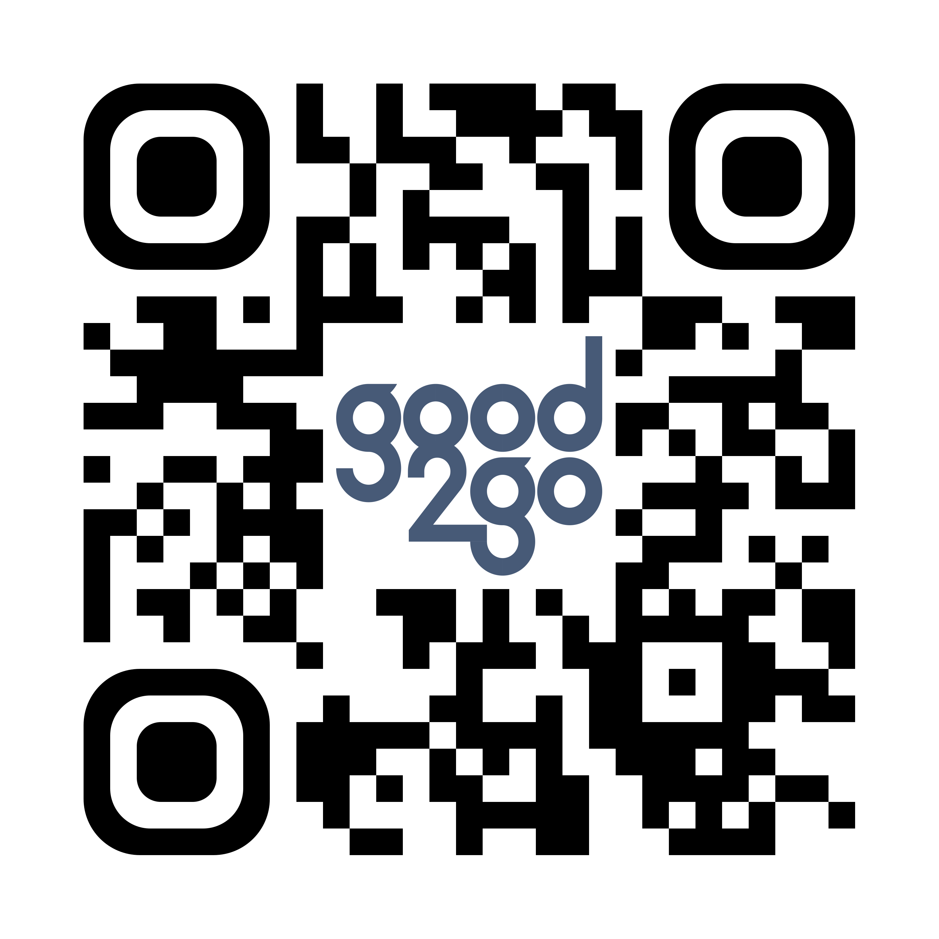 Video Demo | Good2Go